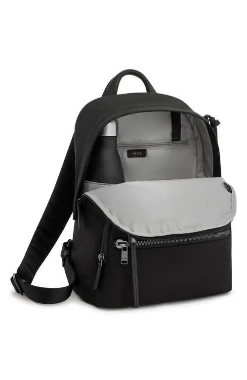 Tumi Voyageur Denver Backpack