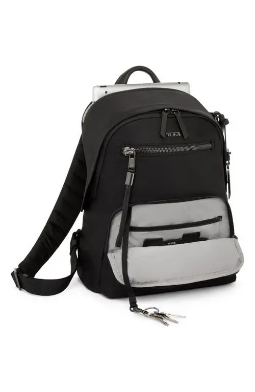 Tumi Voyageur Denver Backpack