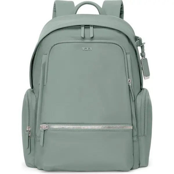 Tumi Celina Backpack - Thyme