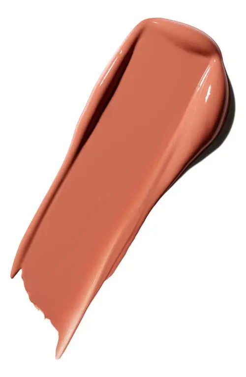 MAC COSMETICS Locked Kiss Ink Lipstick - Teaser