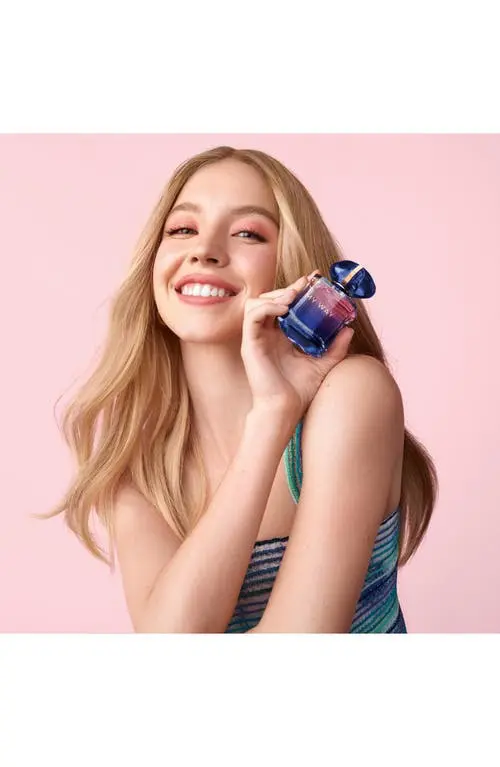 ARMANI My Way Parfum