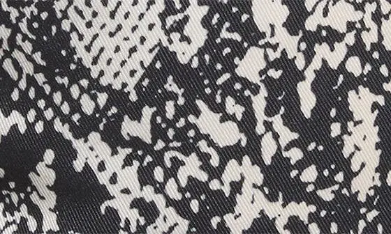 Adidas Originals By Alexander Wang Python Print Bucket Hat