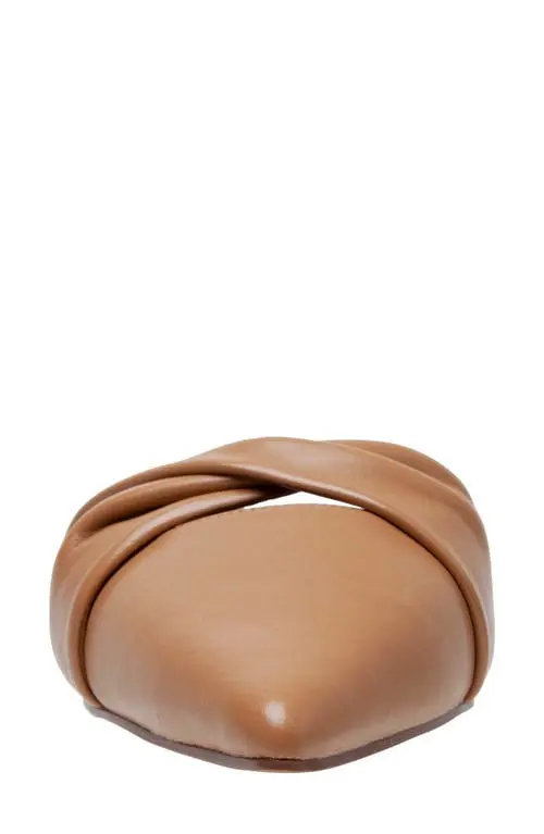 Linea Paolo Agneta Mule