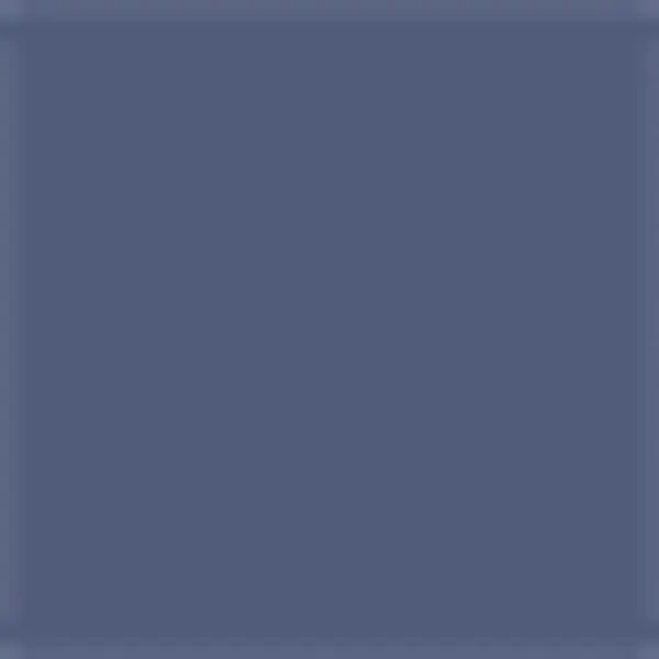 FRAME Apos;s Duo Fold Short Sleeve Tee - Heather Da