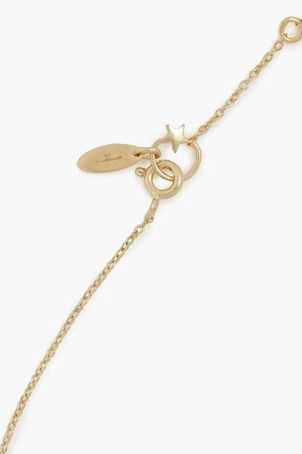 Zimmermann Tone Bracelet