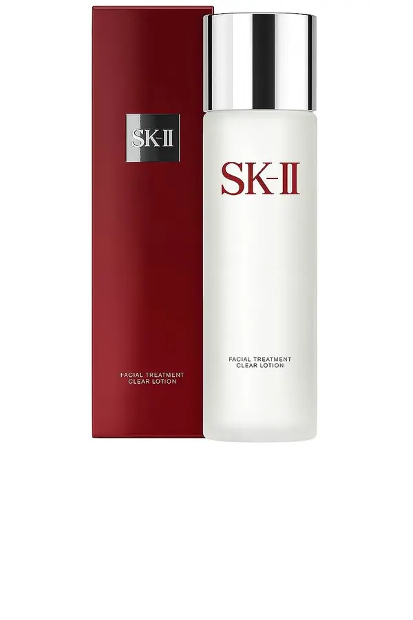SK-II Facial Treatment Clear Lotion - N,a