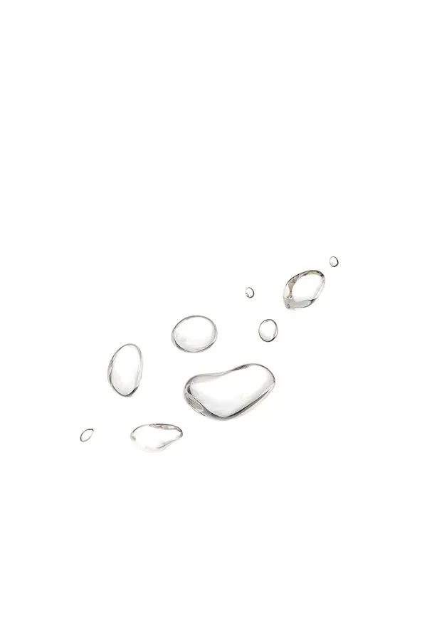 SK-II Facial Treatment Clear Lotion - N,a