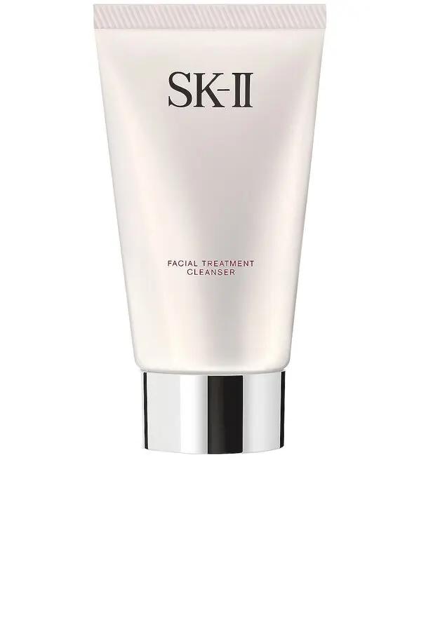 SK-II Facial Treatment Cleanser - N,a