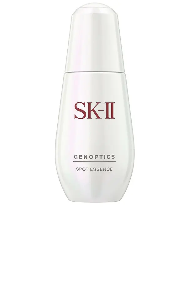 SK-II Genoptics Spot Essence - N,a
