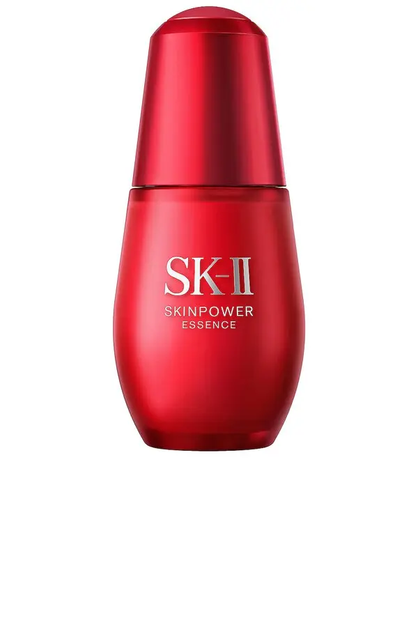 SK-II Skinpower Essence - N,a
