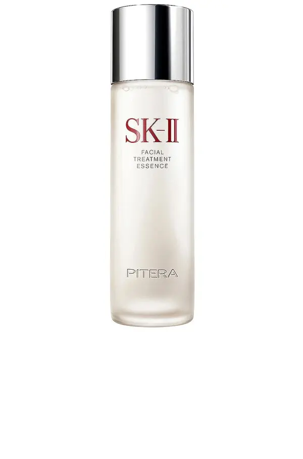 SK-II Facial Treatment Pitera Essence 2.5 Oz - N,a