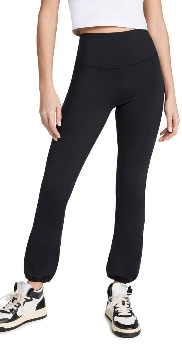 Splits59 Econ High-rise Pants