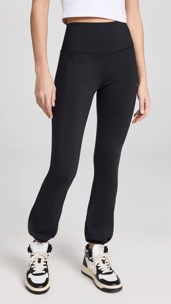 Splits59 Econ High-rise Pants