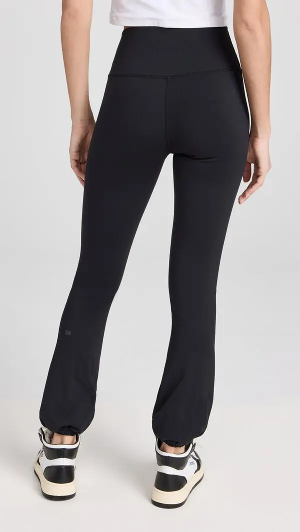 Splits59 Econ High-rise Pants