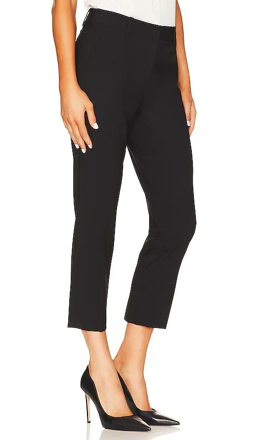 Theory Treeca Pants
