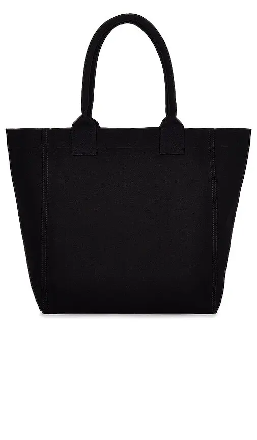 Isabel Marant Small Yenky Tote