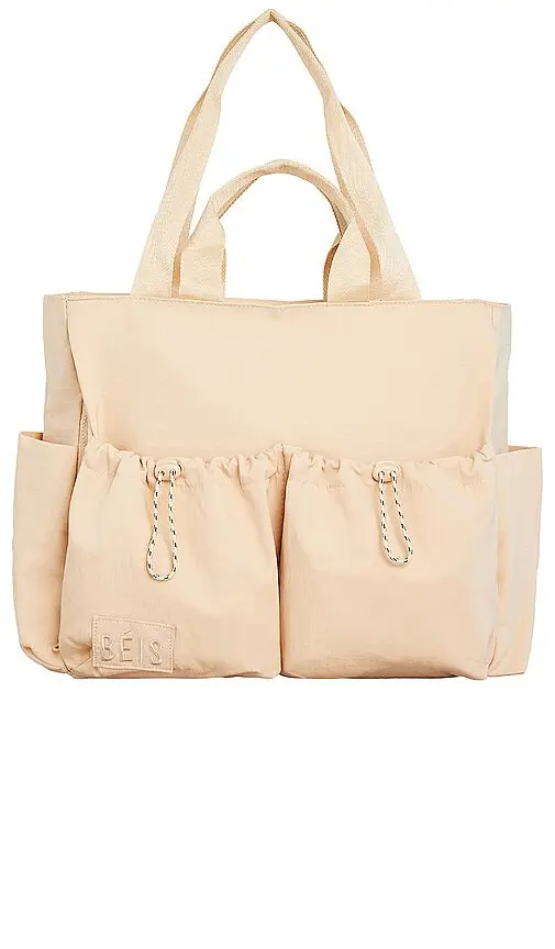 BEIS The Sport Carryall