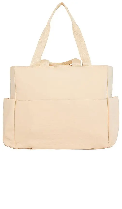 BEIS The Sport Carryall