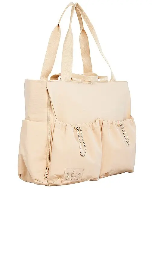 BEIS The Sport Carryall