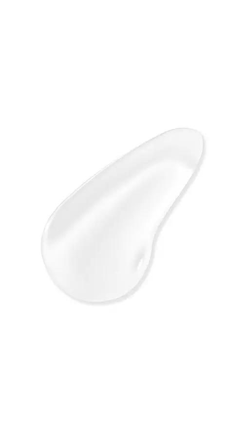 GHD Sleek Talker Wet To Sleek Styling Oil In Na - N,a