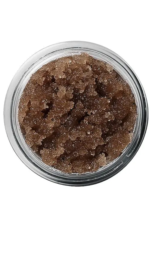 Sara Happ The Lip Scrub - Brown Sugar