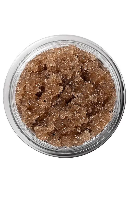 Sara Happ The Lip Scrub - Vanilla Bean