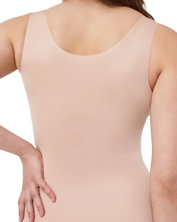 Spanx Thinstincts 2.0 Tank - Champagne