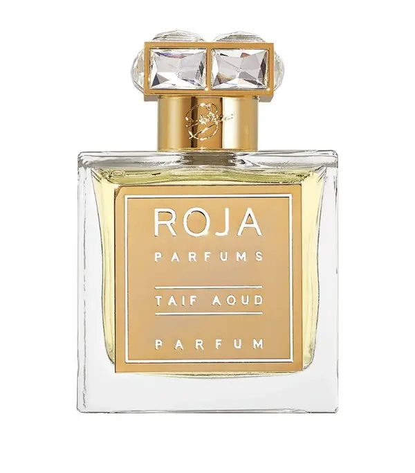 ROJA Taif Aoud Parfum
