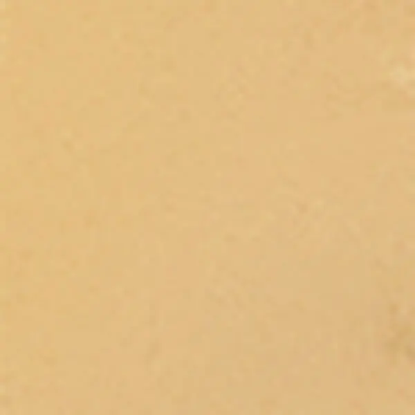 ROJA Taif Aoud Parfum