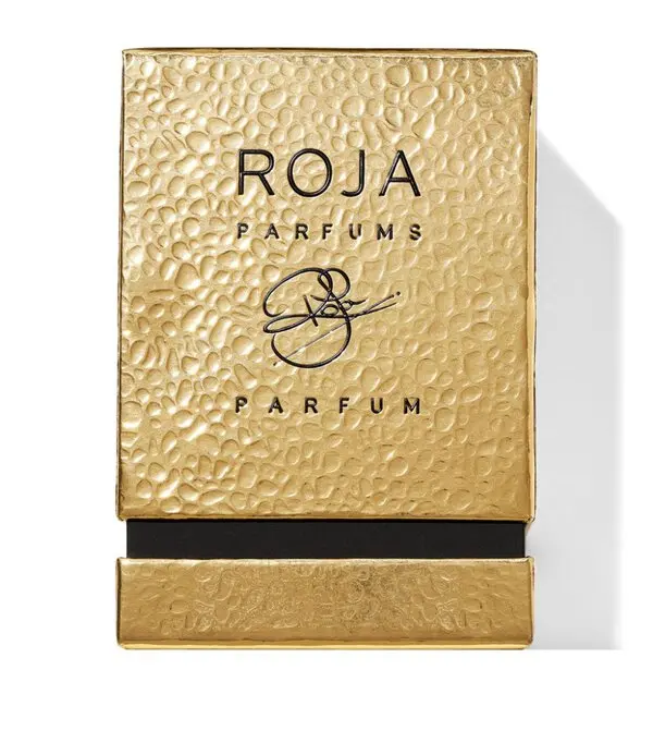 ROJA Taif Aoud Parfum