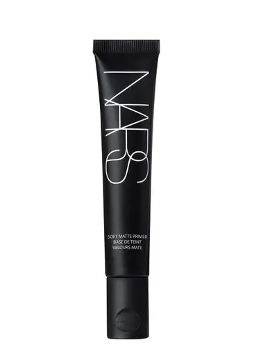 NARS Primer - Soft Matte