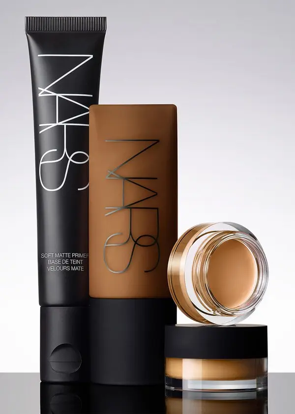 NARS Primer