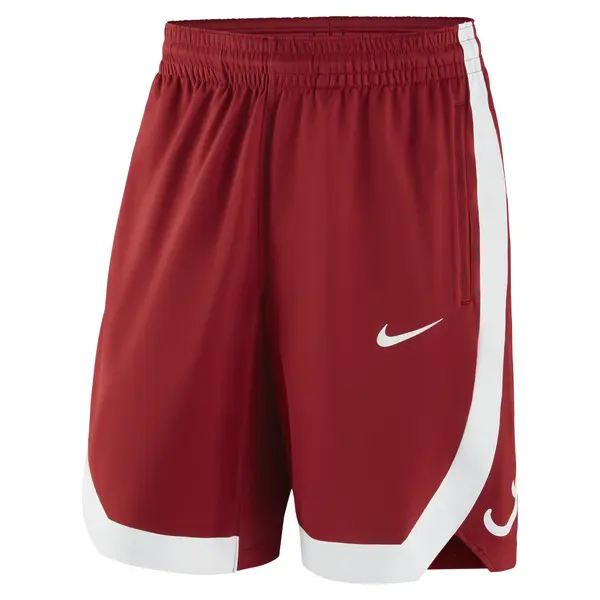 Nike College Replica Basketball Shorts