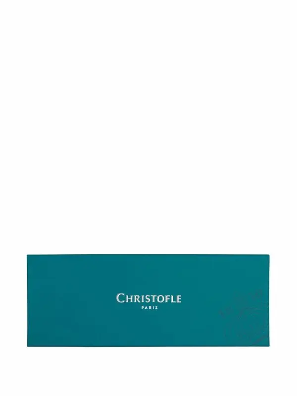 Christofle Albi Five-piece Individual Place Setting