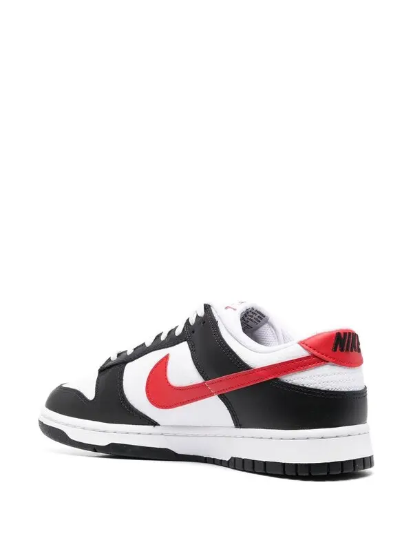 Nike Dunk Low Retro Sneakers
