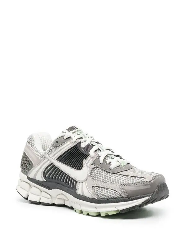 Nike Vomero Sneakers - Grey