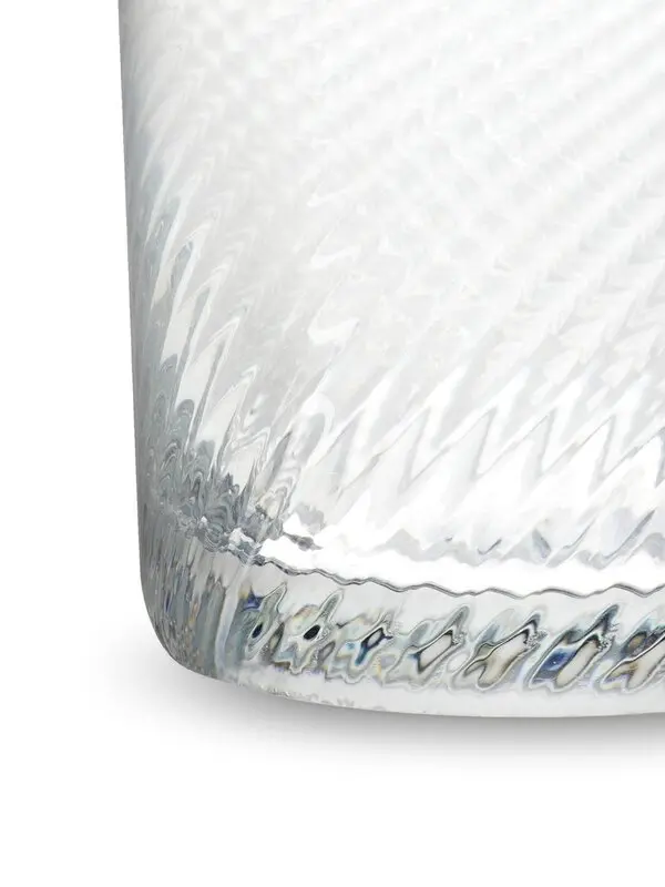 Dolce & Gabbana Hand-blown Glass Cups