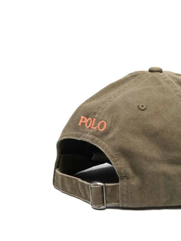 Polo Ralph Lauren Baseball Cap