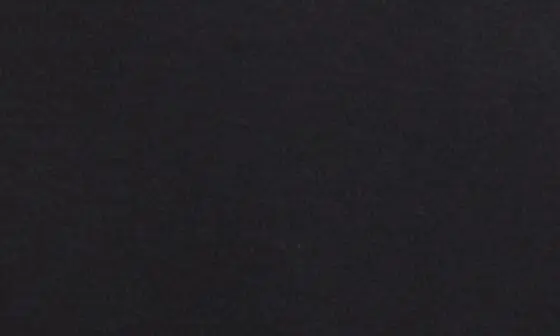 BOSS Penrose Tipped Polo - Black