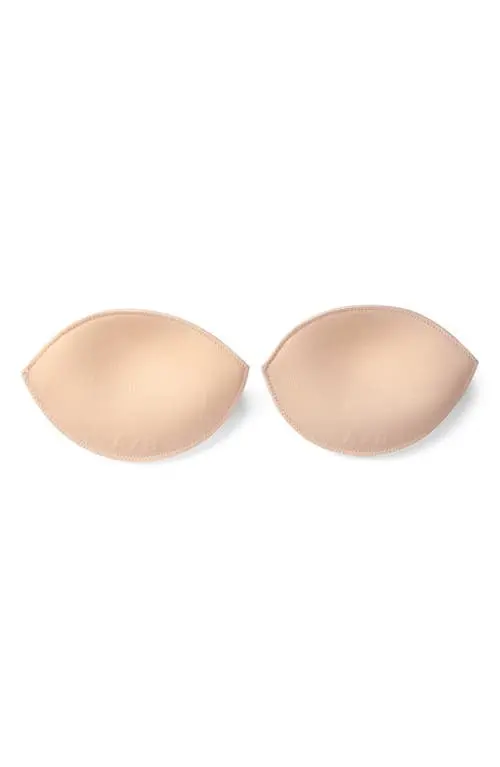 Fashion Forms Water Wear™ Push-up Pads