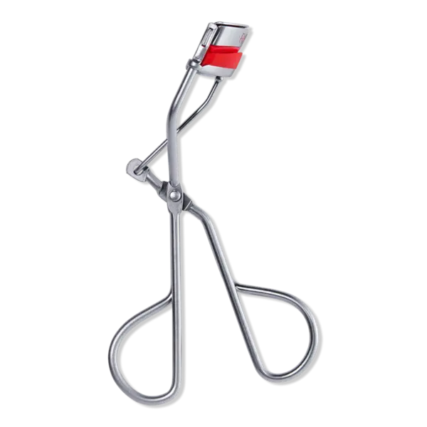 REVLON Triple Step Lash Curler - One-color