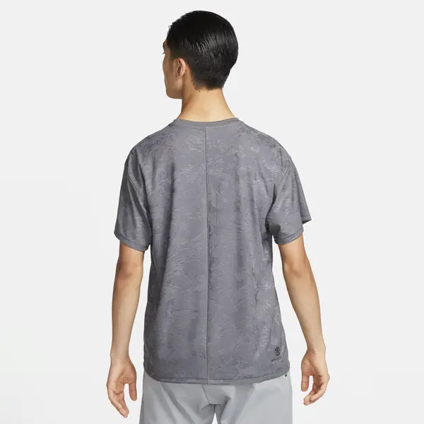 Nike Sportswear Tech Pack T-shirt
