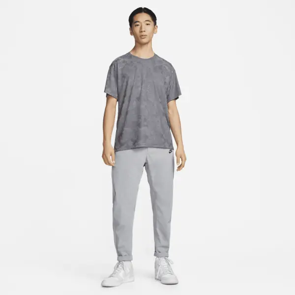 Nike Sportswear Tech Pack T-shirt