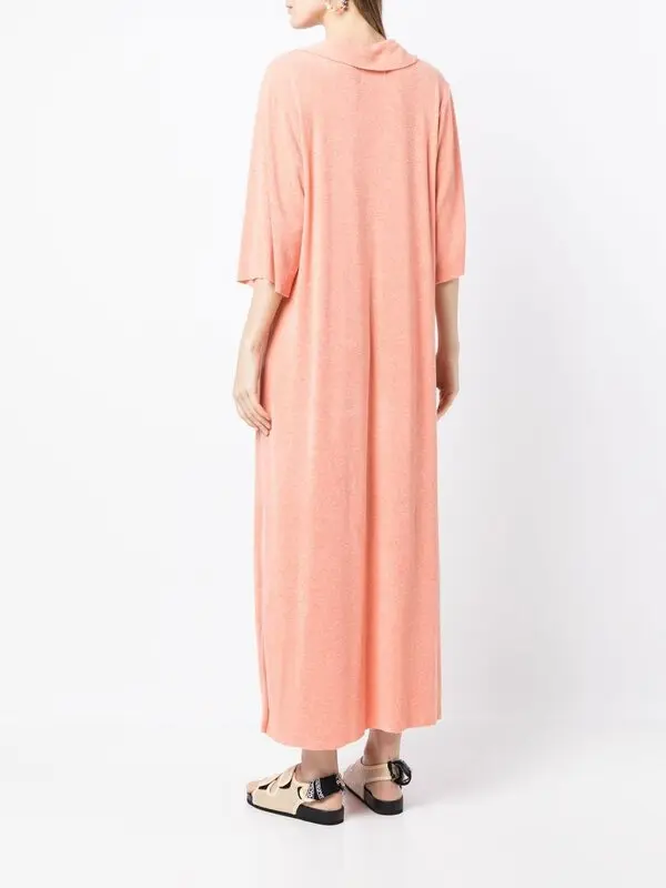BAMBAH Aswan Maxi Dress