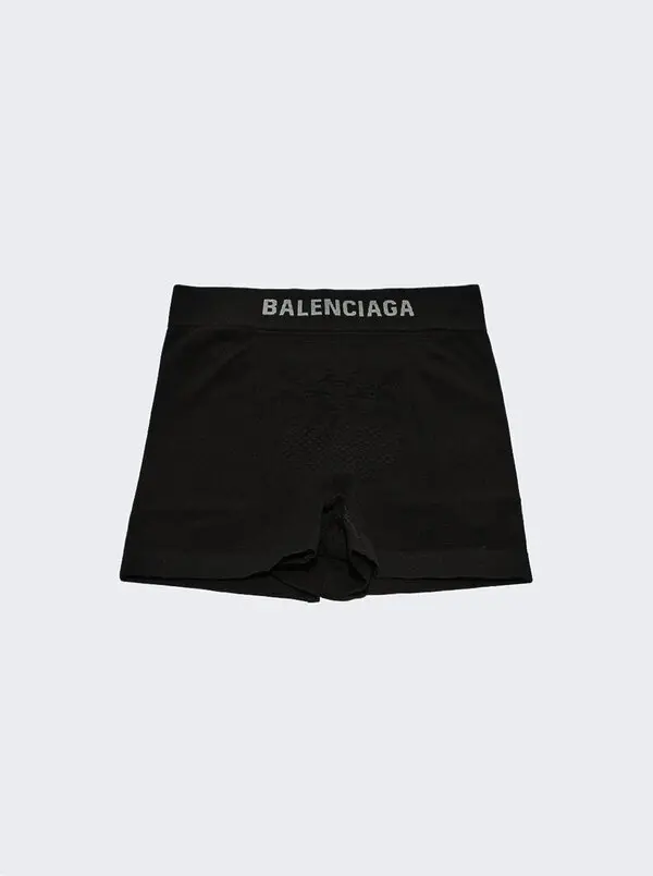 Balenciaga Boxers & Briefs | Editorialist