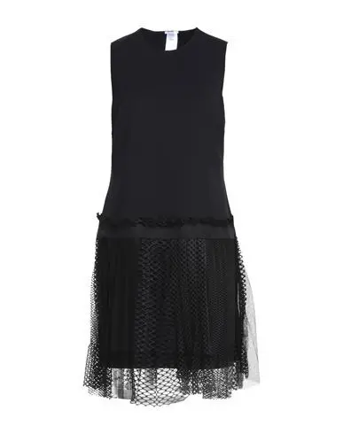 Wolford Mini Dress