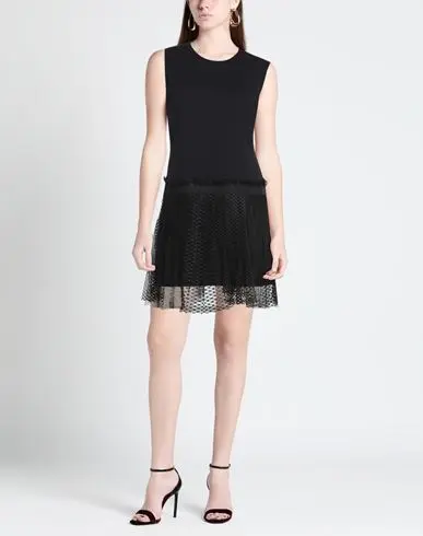 Wolford Mini Dress