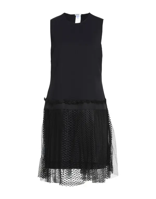 Wolford Mini Dress