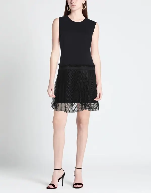 Wolford Mini Dress