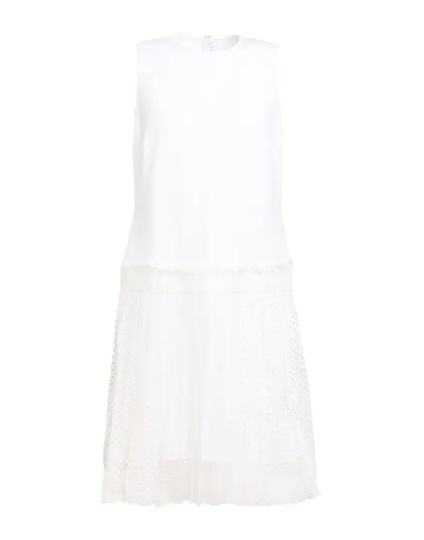 Wolford Mini Dress